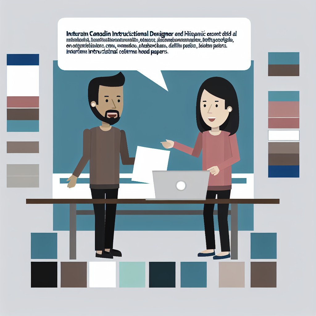 Why Instructional Design is Essential in Online Learning Platforms