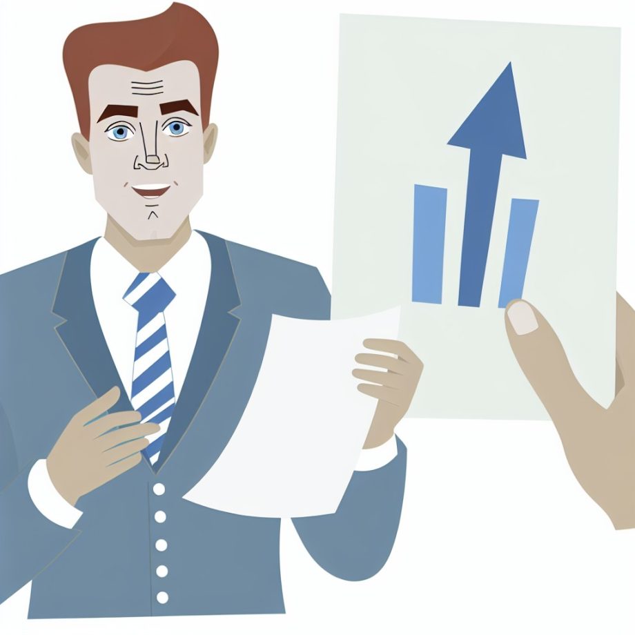 Exploring the Career Path of a Business Development Manager