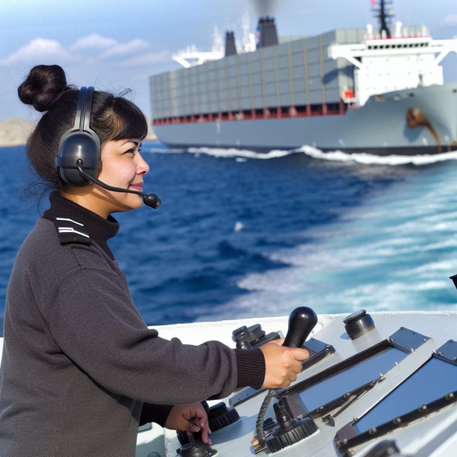 Navigating Canadian Regulations for Fleet Operations