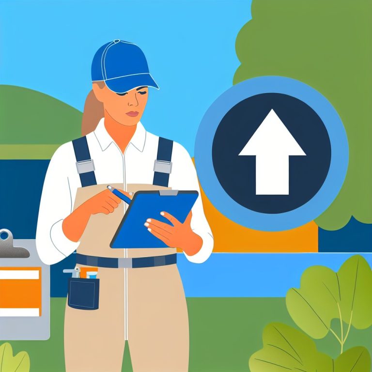 Canadian Border Services Officer Salary and Benefits