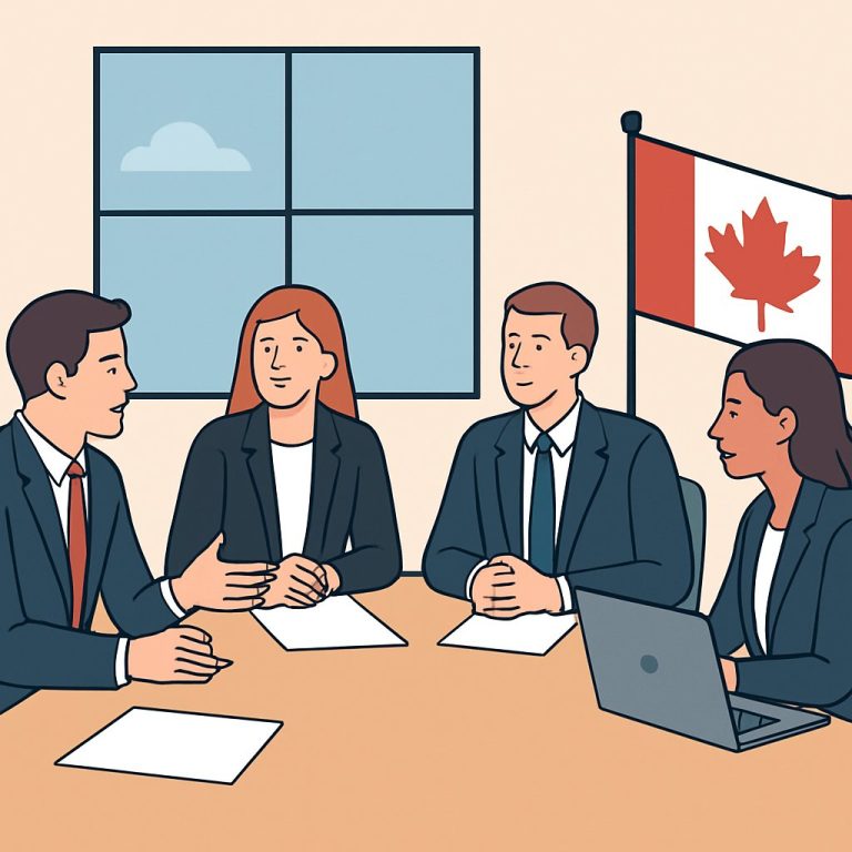 Canadian Electrical Code: What Engineers Must Know