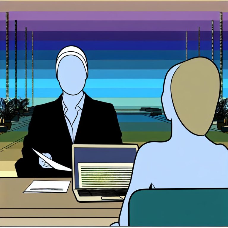 Building Customer Loyalty As A Spa Manager